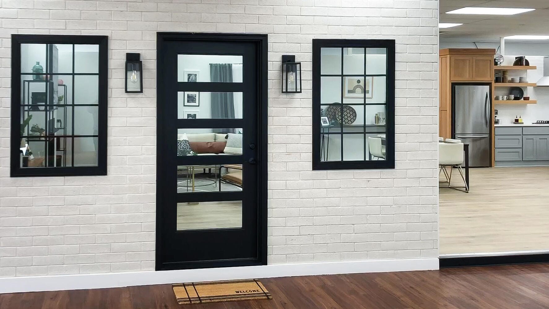 About Insight Studios