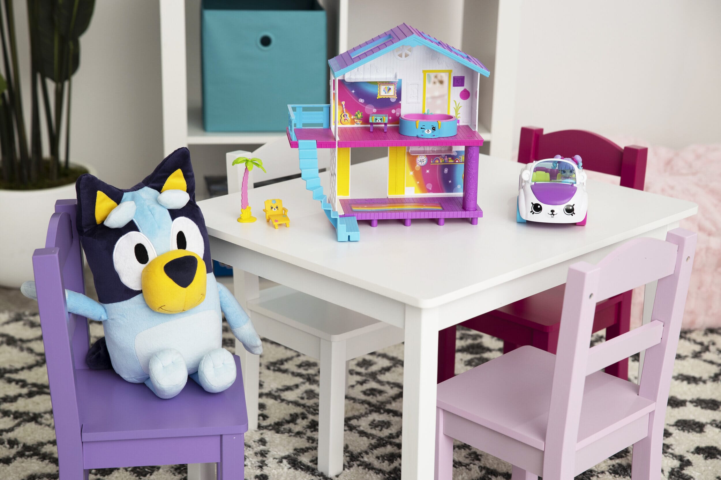 Professional Lifestyle Photography - Insight Studios