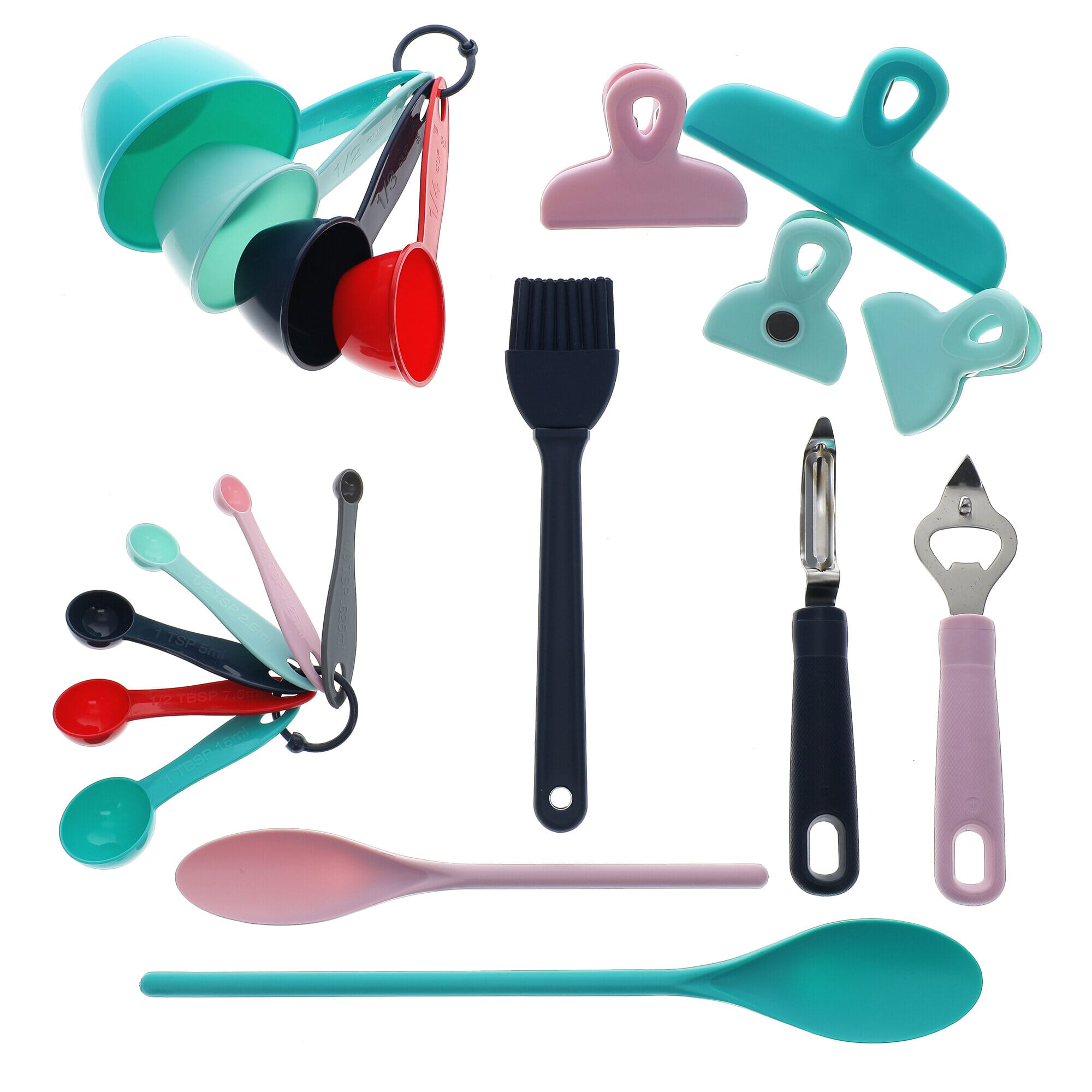 Product Photography - Insight Studios